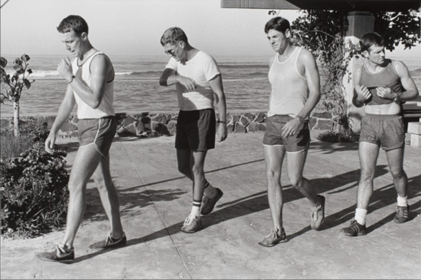 The Evolution of Surfing to Wakesurfing